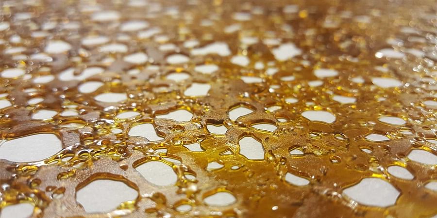 Breaking Down the Mystery: What are Dabs and Why They've Become So Popular